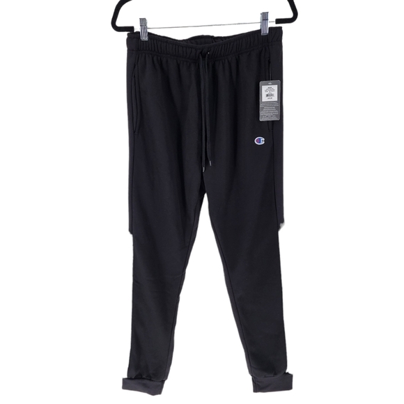 Champion | Pants & Jumpsuits | Champion Womens Surf The Web Core ...